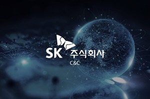 [플랫폼의진화] SK C&C "AI DX 플랫폼, 디지털 SHE(안전/보건/환경) 컨설팅 서비스"