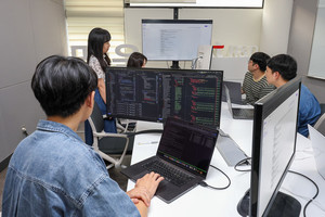 KT "한국적 AI LLM '믿:음 2.0' 오픈소스 개방... 국내 AI 대중화 선도"